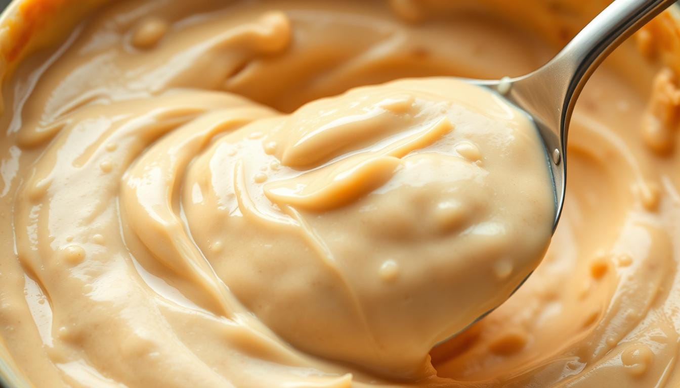 Bean pie recipe - Wonderful Recipe in 2025