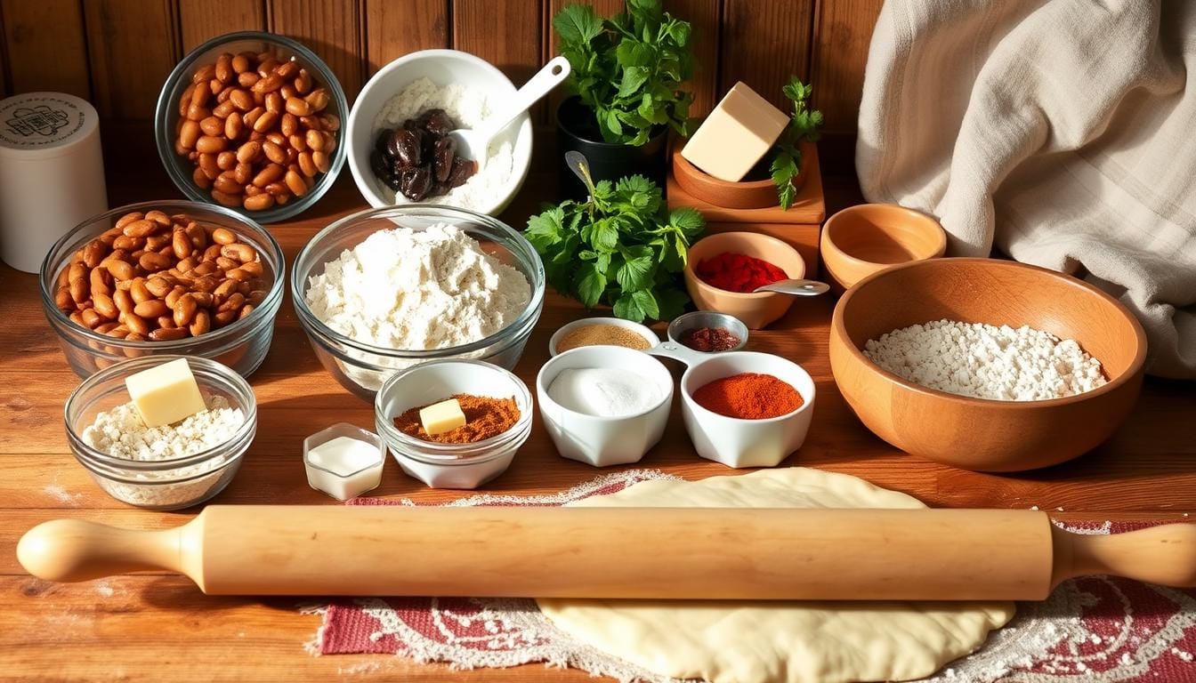 Bean pie recipe - Wonderful Recipe in 2025